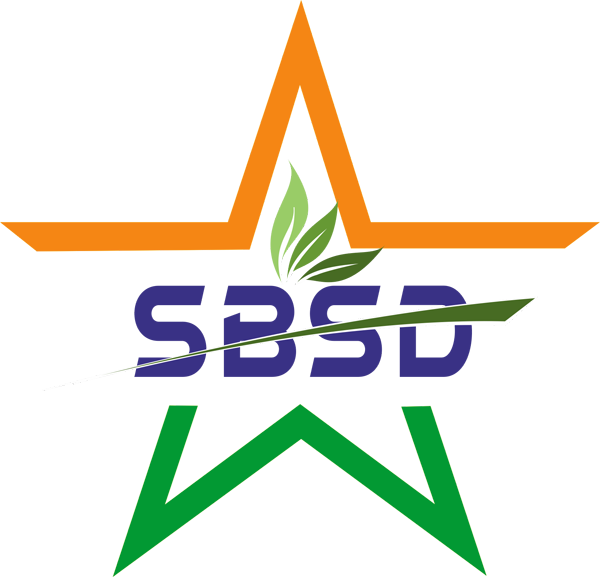 Home [sbsd.co.in]